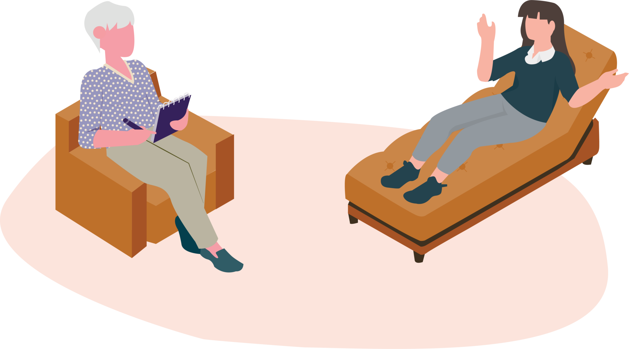 Need To Schedule An Appointment - North Metro Crisis Alliance